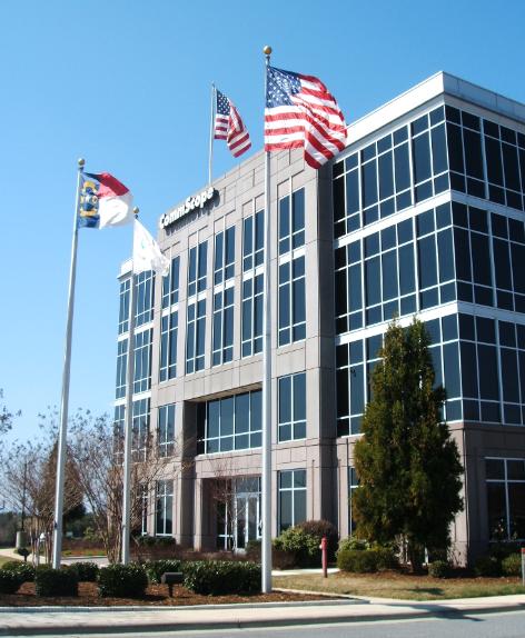 미국과 한국 SW 구축 현장 무엇이 다를까