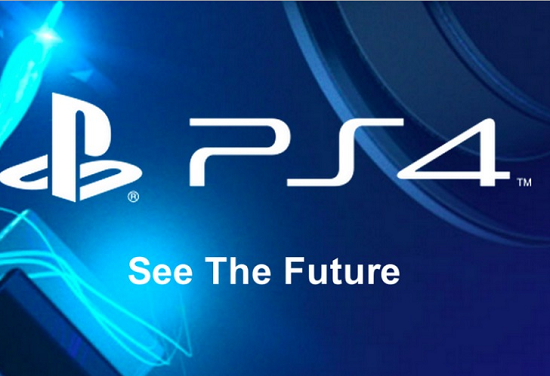 SEC, PS4 유저간 중고게임 거래 금지 재검토