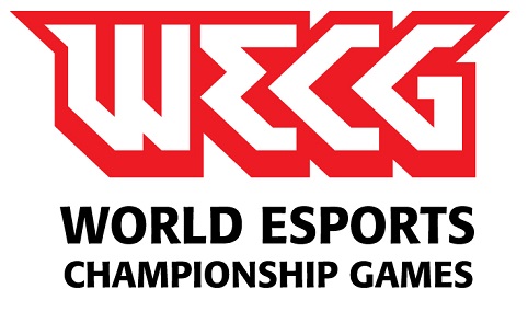 [e스포츠]WCG 뒤 잇는다…WECG 공식 출범