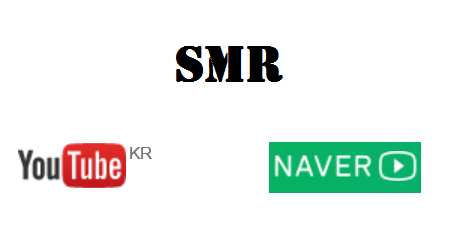 SMR “유튜브 조회수 못믿어” vs 구글 “말도 안돼”