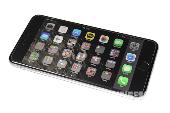 애플 WWDC2015 미리보기, iOS9 기대하는 7가지