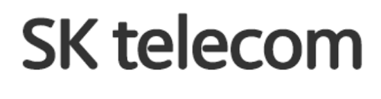 SKT "2분기 부진 일시적, 3·4분기 영업익·ARPU 상승"