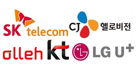 공정위, SKT-CJH 전원회의 연장 요청 "안돼"