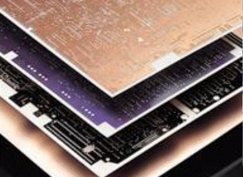 ACN "MCCL PCB 원가 최대 10% 절감, CNT복합소재 양산"