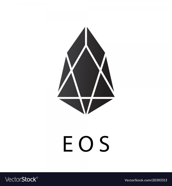 EOS, ICO 통해 42억 달러 조달...텔레그램 제치고 역대 최대