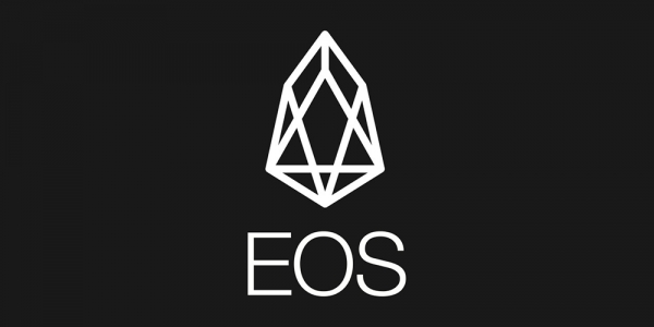 EOS, ICO 통해 42억 달러 조달...텔레그램 제치고 역대 최대