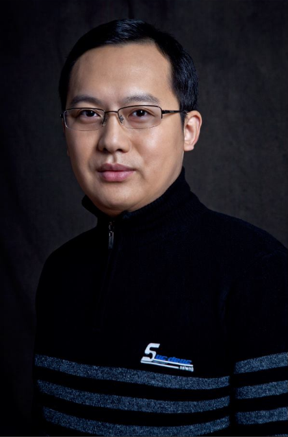 오케이엑스 설립자 스타 쉬, 사기 혐의로 구금