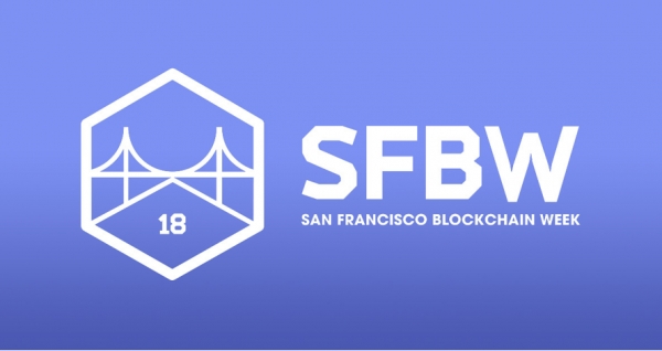 시큐리티토큰부터 시공간증명까지...SFBW를 달군 이슈들