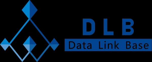 DLB, 빅데이터 분석 솔루션 앞세워 한국시장 진출