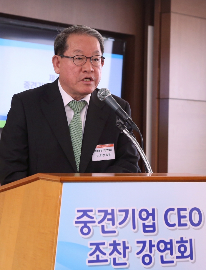 오늘의 간추린 디지털투데이 (2019. 3. 28.)