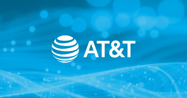 미 AT&T, 암호화폐로 통신요금 받는다
