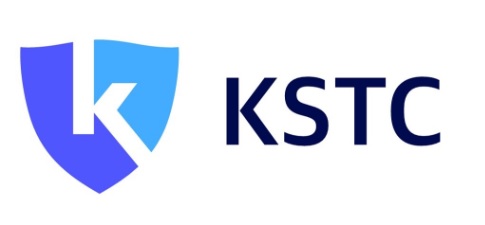 KSTC, 커스터디 시장 출사표... "내년 3분기 정식 서비스 출시"