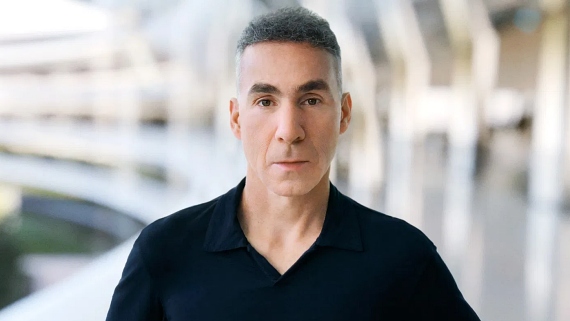 애플 비밀 프로젝트 위해 드림팀 뭉쳤다