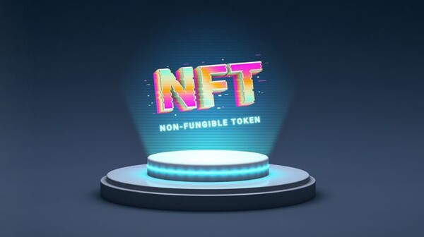 가상자산에 빠진 카드사들..."NFT로 MZ세대 잡자"