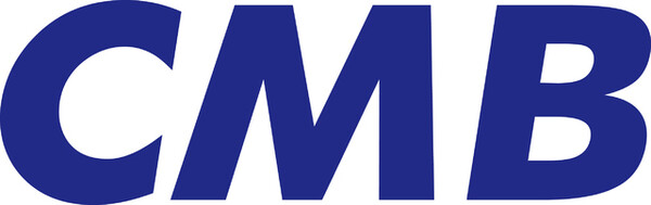 CMB, 연말 OTT박스 출시…2027년까지 100만대 공급