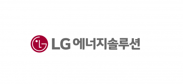 LG엔솔, 배터리·에너지 서비스 사내 독립기업 2곳 출범
