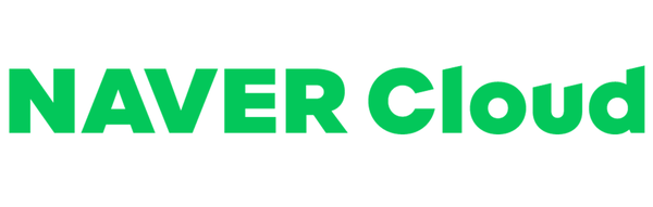 네이버클라우드서밋 12월 14일 개최...글로벌 진출 공략 등 공유