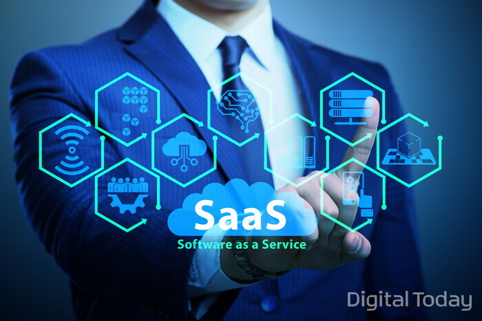 국내 SaaS·PaaS 업체들도 "CSAP 등급제 상·중·하 동시 시행해야"