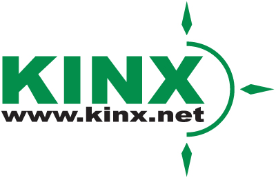 KINX, 2023 상반기 신입ᆞ경력직 공개 채용