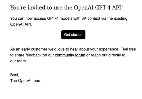 업스테이지, 챗GPT+OCR 결합 서비스 AskUp에 오픈AI GPT-4 적용