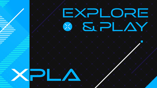 XPLA, FTX 파산 피해자 대상 구제금융 지원 시작