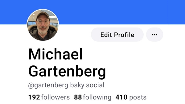 애플 전 마케팅 이사 "MR 헤드셋, 역대급 실패일 것" 혹평