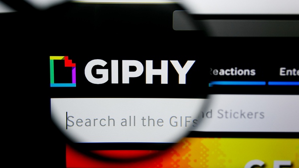 메타, 英 압박에 결국 '지피' 팔았다