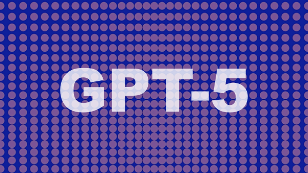 오픈AI CEO "GPT-5 개발하려면 아직 멀었다"