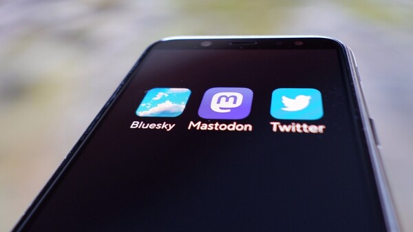 스레드 열기 속 트위터에 도전하는 웹3 SNS들도 주목