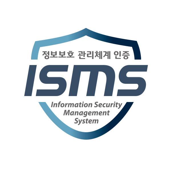 가상자산 업체들 "ISMS 중복 취득 규정 부담...업계 실정 고려해야"