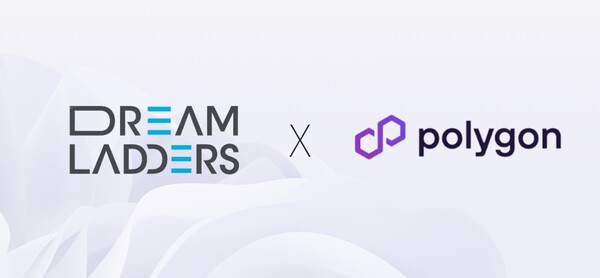 EDUM X LG전자 파트너십과 부리또 X EDUM 커뮤니티 가입 이벤트 참여해보세요. : 네이버 블로그