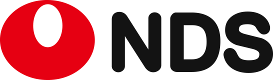 NDS, AWS MSP 5.0 파트너 인증 획득