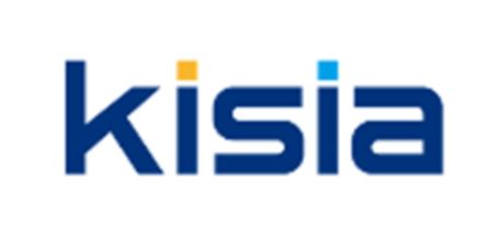 KISIA, 6일 국방보안컨퍼런스서 제품 전시회 개최