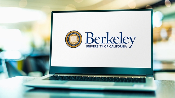 UC 버클리, 나사 캠퍼스 조성에 20억달러 투자