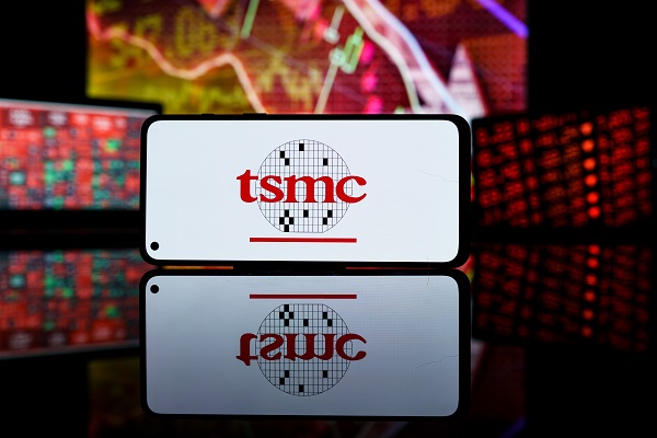 대만 TSMC, 3분기 수요 둔화에도 실적 선방…예상치 상회
