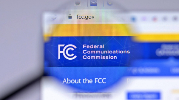 美 FCC, 디지털 차별 방지 규정 채택