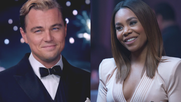 1300억원 투입되는 앤더슨 감독 차기작에 언급된 '초호화' 캐스팅 라인업 - Kollo