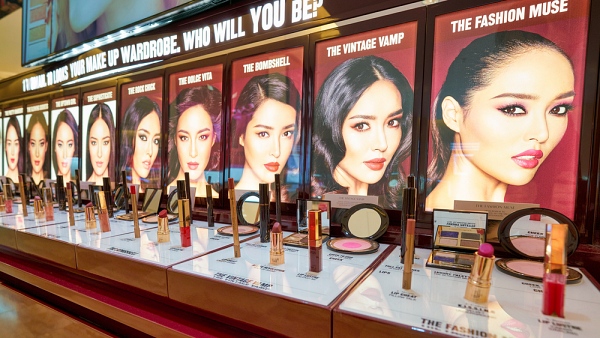 K뷰티의 민낯...SNS 화장품 광고 30%가 부당광고 - Kollo