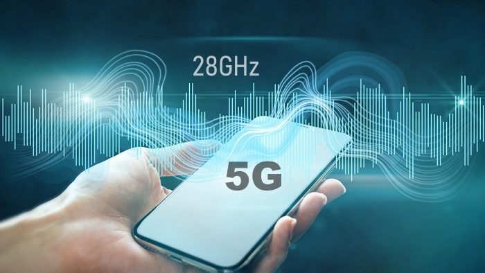 세종텔레콤 '주파수 경매' 중도 포기...1일차 최고입찰액 757억원