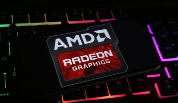 AMD, 합리적 가격 갖춘 그래픽 카드 'Navi 48' 출시 예고…업계 긴장