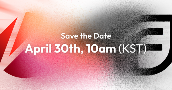 클레이튼-핀시아, 30일 신규 통합 브랜드 발표...메인넷 통합 가속