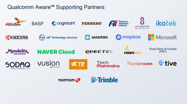 퀄컴, IoT플랫폼·5G특화망으로 기업 DX 가속화 지원