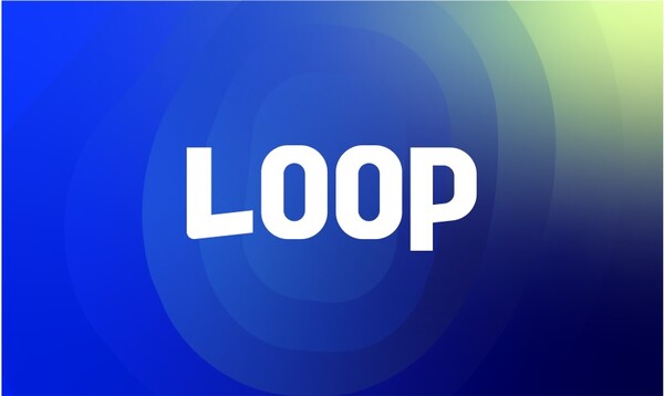 잡코리아, HR 특화 LLM 'LOOP' 출시...인재 추천·검색에 우선 적용