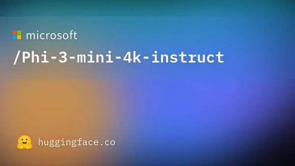 MS, SLM '파이-3-미니' 출시…"스마트폰에서도 돌아간다"