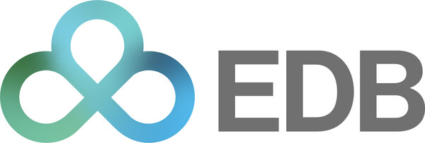 EDB, 오픈소스 DB기반 지능형 플랫폼 ‘EDB 포스트그레스 AI 발표