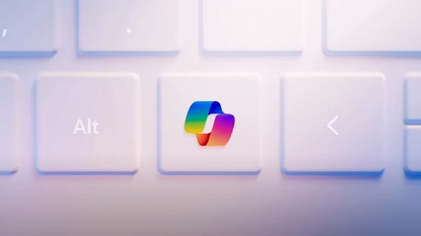 MS, 'GPT 빌더' 중단…출시 3개월만