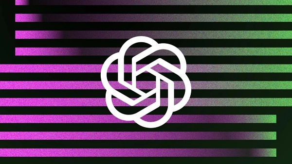 오픈AI, 챗GPT 고급 음성 모드 출시 연기