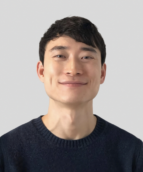 스파크랩, 블라인드 김성겸 공동창업자 벤처파트너로 영입