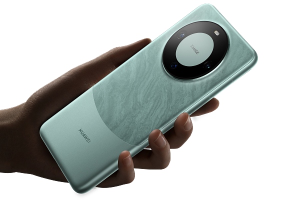 화웨이, 메이트70 출시 연기…올 4분기 후반 예상