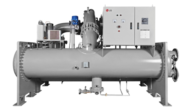 '생활가전·전장사업' 쌍둥이 주도, LG전자 2Q 영업익 1조1962억원...전년비 61.2%↑